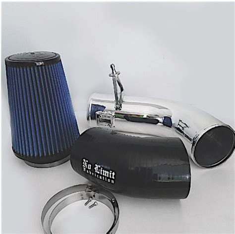 2017 2019 67l Ford F250f350 Powerstroke Ezlynk Dpf Delete Kit