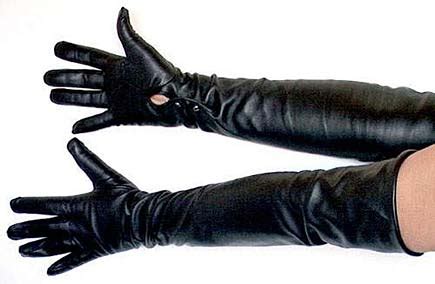 Owk Castle On Twitter Rt Owkreal Another Pairs Of High Quality