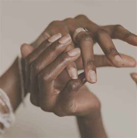 Home Sex Dating And Relationship Advice By Dr Emily Morse Sex With Emily