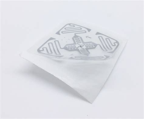 H4 Inlayh4湿inlay860 960mhz 湿inlay超高频湿inlayinlay标签公司inlay标签工厂深圳联合智能