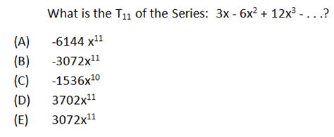 Arithmetic Processes Mazananews