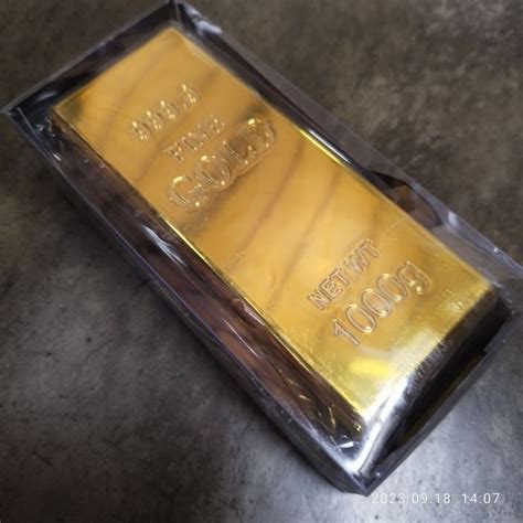 大款 大黃金 黃金 假金塊 假金條 裝飾用 金塊 模型 裝飾 小金塊 小金條 仿真 金條 假小金塊 塑膠 假小金條 蝦皮購物