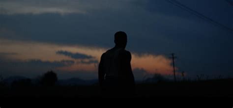 The Wound 2017