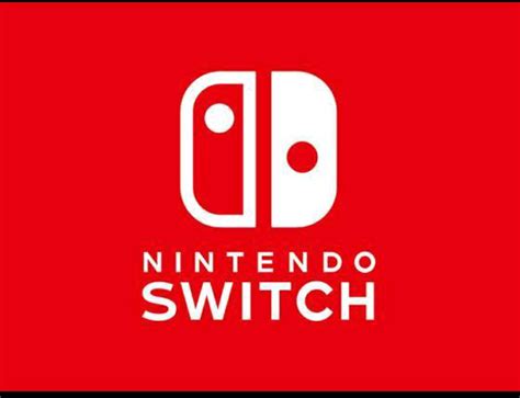 可以攒钱了！任天堂switch 2最快年底发布：新一代游戏机即将到来！ 哔哩哔哩