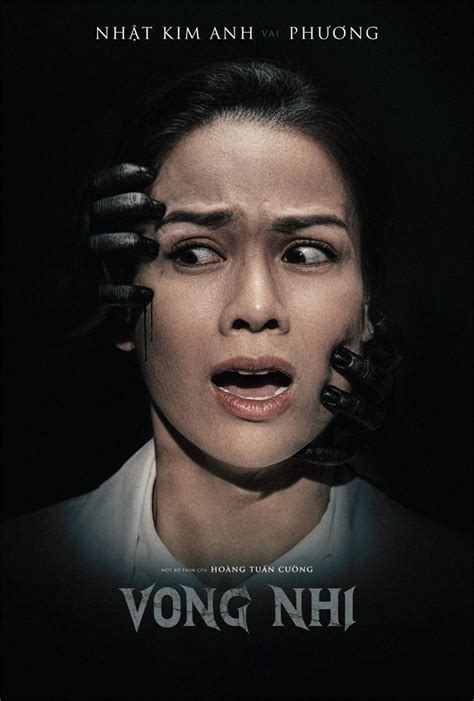 Review Phim Vong Nhi Th Ng Di P Ngh A Kinh D Nh Ng Ch A T I