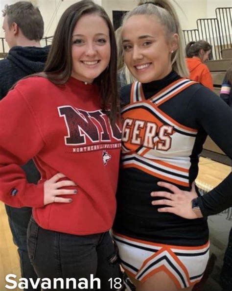 Repping The Opposing Team R Internetcity