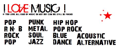 The Boyz In The Boyz In Swagger In Music Love Music