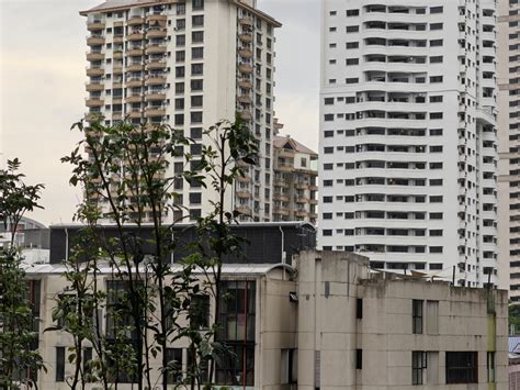 Huawei Mate Pro Hands On Malaysia Can A New Camera Make A Difference Soyacincau