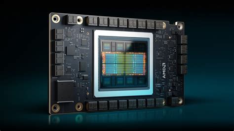 Jedec Launches Their Hbm4 Memory Standard Oc3d