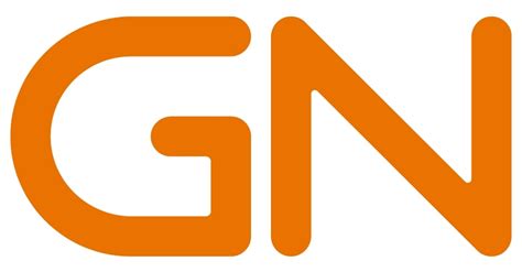 Great Sound In Miniature Gn Hearing Introduces New Custom Crafted