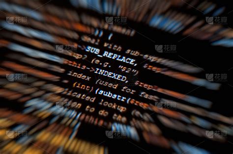 网页上的通用javascript代码的计算机监视器