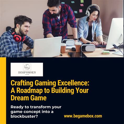 Be Game Box On Linkedin Gamedevelopment Gamingexcellence Gamedesign Indiegamedev Gamedev