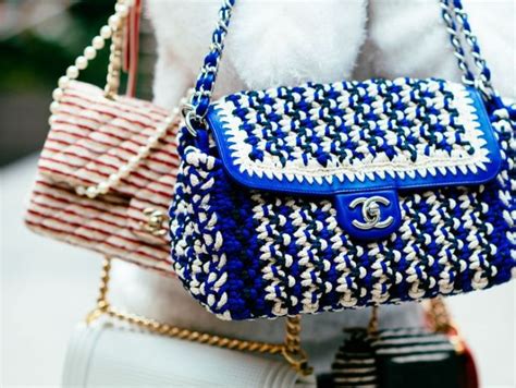 Bolsos De Lujo Más Vendidos En 2014 Actitudfem