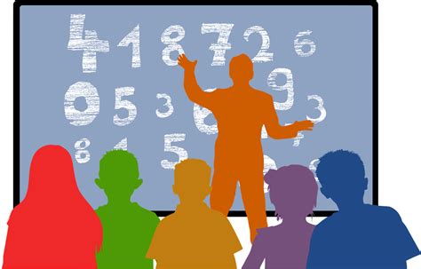 Nrich Review For Teachers Solving Word Problems