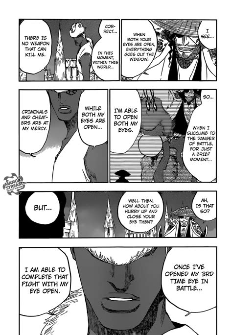 Juubito Vs Lille Barro Battles Comic Vine