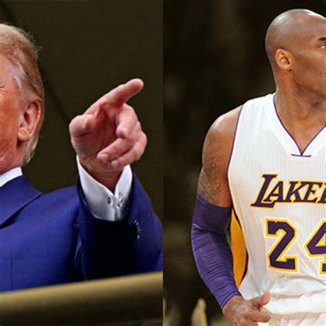 Kobe Bryant Once Reflected On Playing Amid Sexual Assault Case