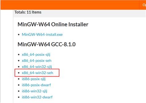 Foundry快速安装（windows版） Howe的个人博客