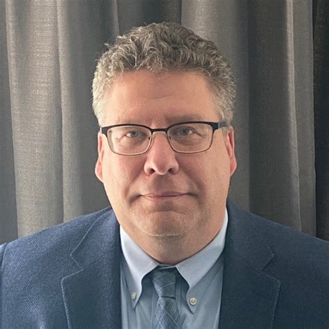 John Gingras M Ed Holyoke Massachusetts United States Professional Profile Linkedin