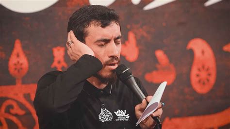 دانلود مداحی تو فتنه ی نمرود مهدی رسولی پلان 3