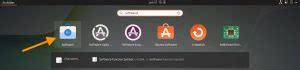 How to install Flatpak on Ubuntu: Step-by-step guide - OMG! Ubuntu