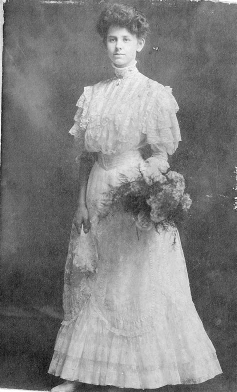 Jane