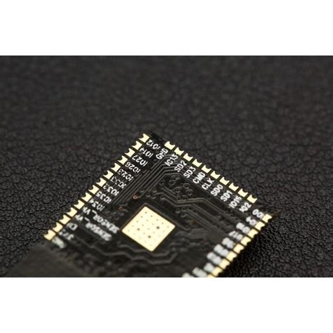 Esp32esp Wroom 32 Wifi Bluetooth Dual Core Mcu Module Little Bird