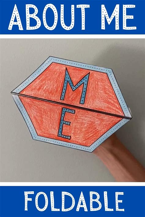 Best 12 Ruby Bridges Craft Artofit