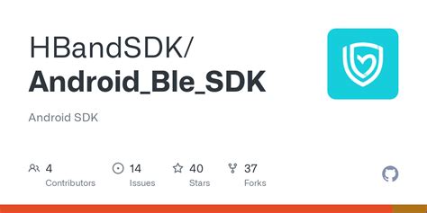 Android Ble Sdk Android Sdk Source Apidoc Allclasses Frame Html At
