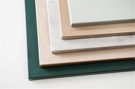 Falkbuilts Robust Cladding Blog Falk Falkbuilts Robust Cladding Blog Falk