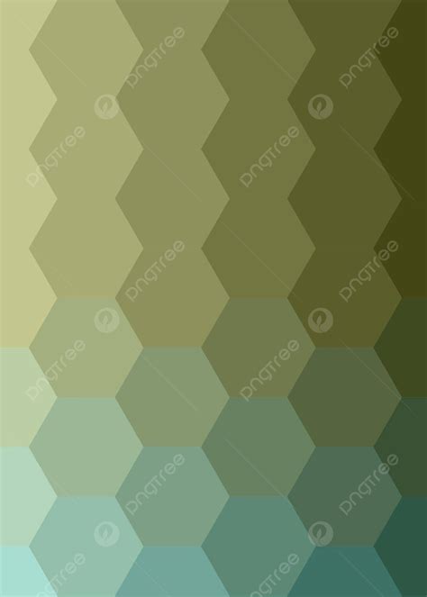 Colorful Lowpolygon Abstract Art Formed Through Generative Techniques Vector Wallpaper Poly