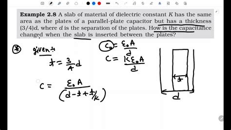 physics n c e r t example 2 8 class 12th electric potential and