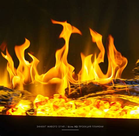 Камин линейный ELEMENT FLAME Kaiser extra Boxster 1500 купить на OZON ...