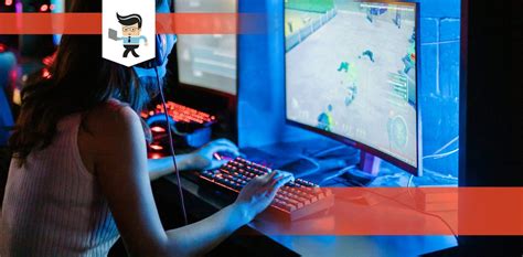 Is GB Ram Good For Gaming A Definitive Guide For Optimal Gaming