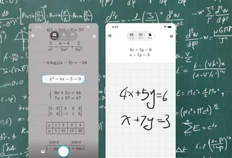 Trigonometric Equation Solver Calculator