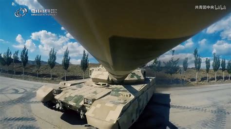 Norinco China North Industries Group Corporation Militaryleak