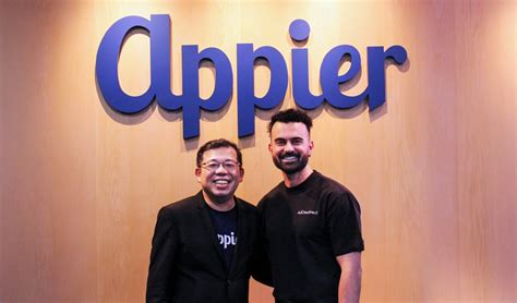 Appier エイピア 2024年度第2四半期の決算発表、過去最高の売上収益、営業利益は成長加速
