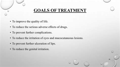 Toxic Epidermal Necrolysis Drug Induced Case Presentation Ppt