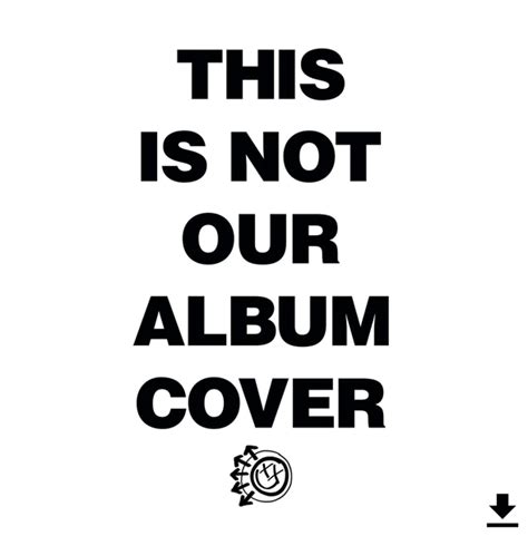Lets Take A Moment And Appreciate The Beautiful Single Artwork For The