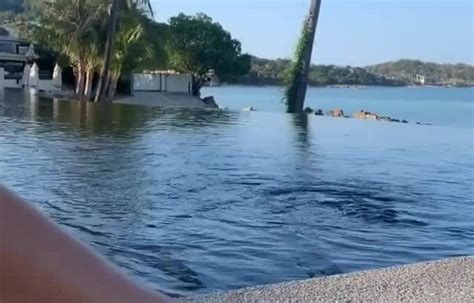 Milla Jasmine Objectif Reste du Monde accusée de trop retoucher ses