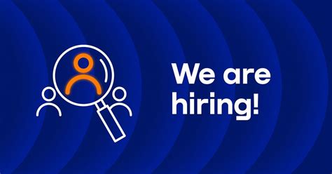 Passimpay Backenddeveloper Phpjobs Passimpay Global