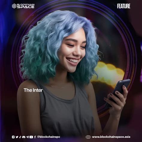 [video] Blockchainspace On Linkedin Innovating Entertainment A Deep Dive Into Web3 Technology