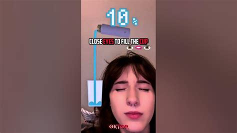 Hackerman Youtube