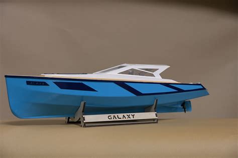 Airfix 1 24 Scale Aircraft Cornwall Model Boats