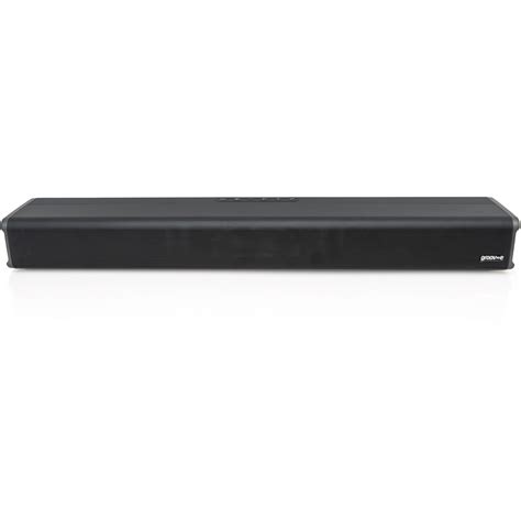 Groov E Soundbar110 All In One Bluetooth Sound Bar