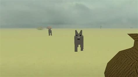 How To Tame Wolves In Dead Rails Beebom