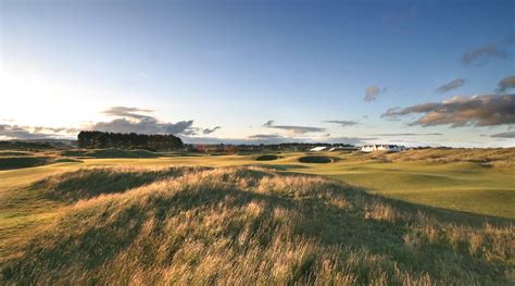 How We Operate Grasshopper Golf Tours