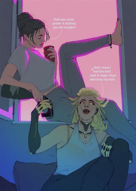 Cyberpunk 2077 Custom Keyboard R Cyberpunkgame