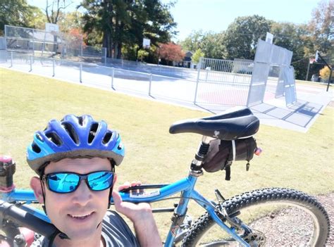 Wrprojects Jay Mcleod Aicp