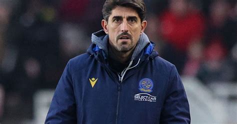 Chivas Nombra A Veljko Paunović Como Nuevo Dt Línea Directa
