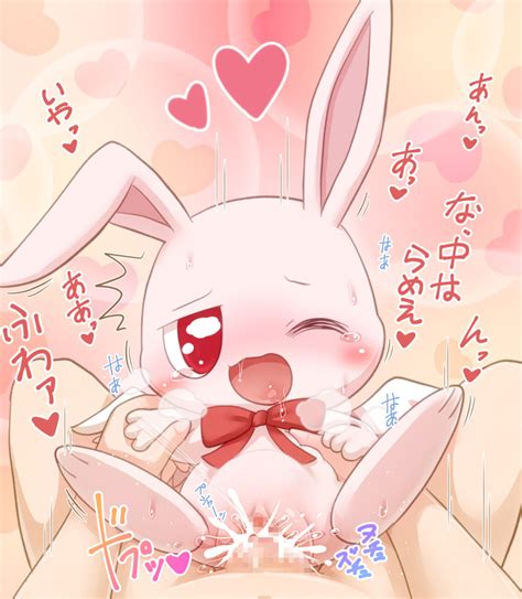 Rule 34 2023 Abstract Background Anthro Anthro Penetrated Blush Bodily Fluids Bow Accessory